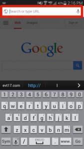 Highster Mobile Review 2018 - Everything You Need to Know