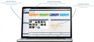 Highster Mobile Review 2018 - Everything You Need to Know