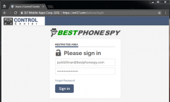 Highster Mobile Review 2018 - Everything You Need to Know