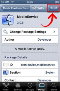 How to Install Cell Phone Spy Software - BestPhoneSpy
